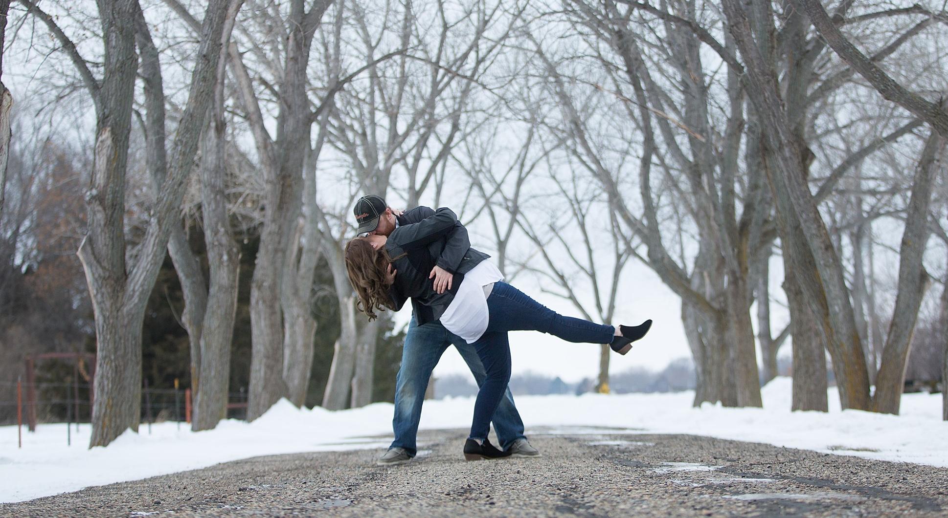 Jennifer Koerner and Jared Isaacson's Wedding Website