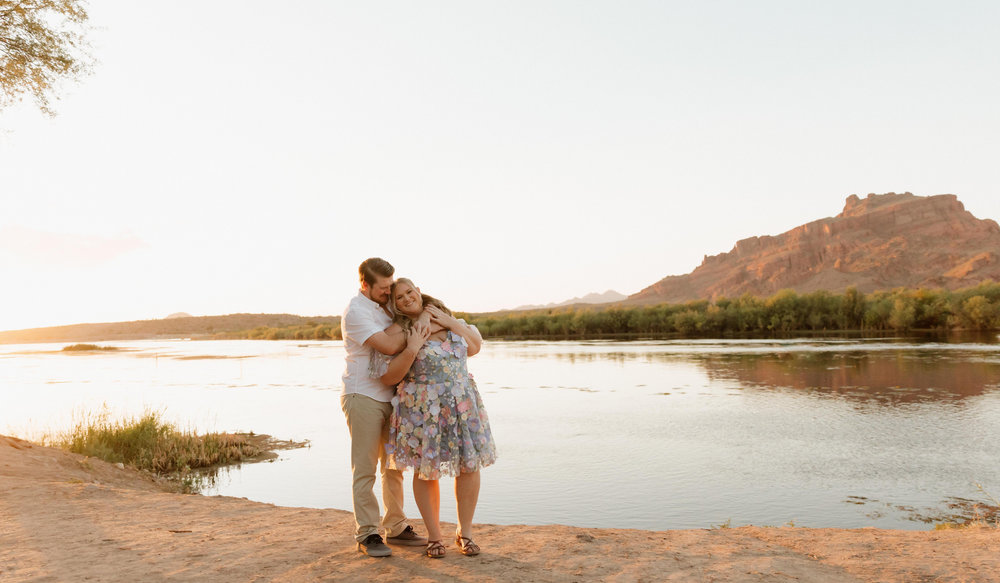 Sean Straub and Taylor Eicher's Wedding Website