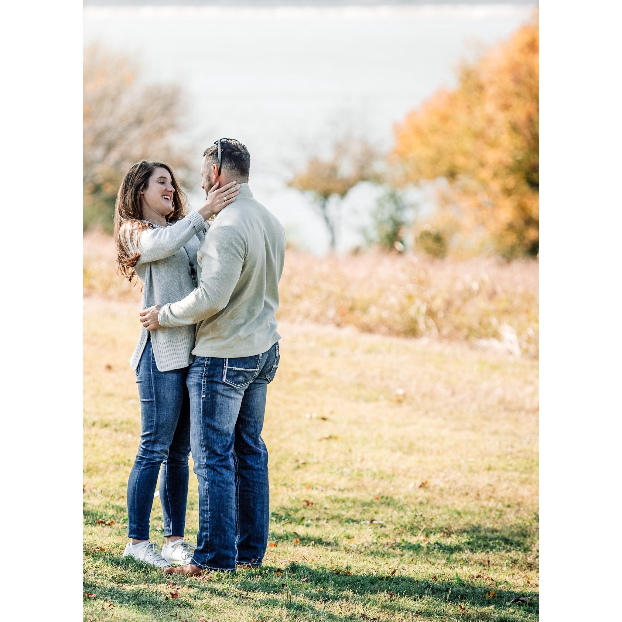 Lacey Mattson and Jordan Heusinkveld's Wedding Website