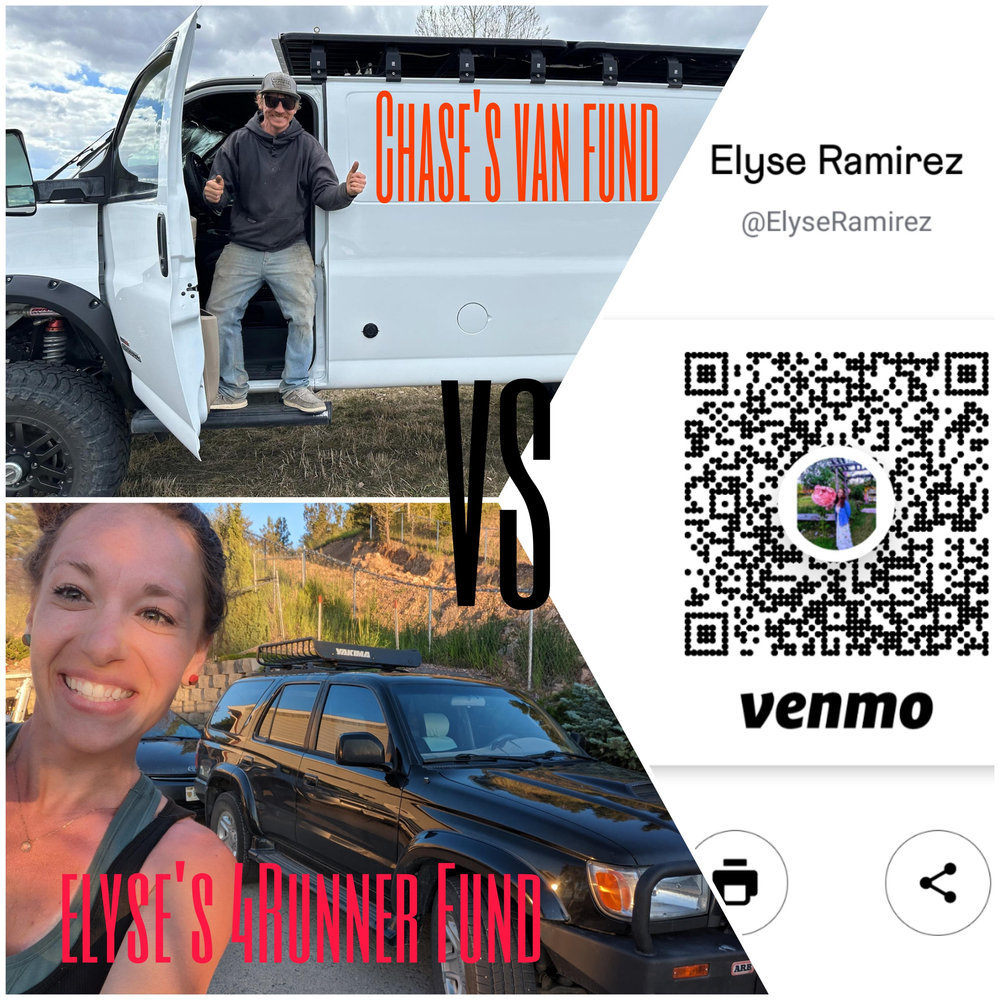 Elyse Ramirez and Chase Krywaruchka's Wedding Website