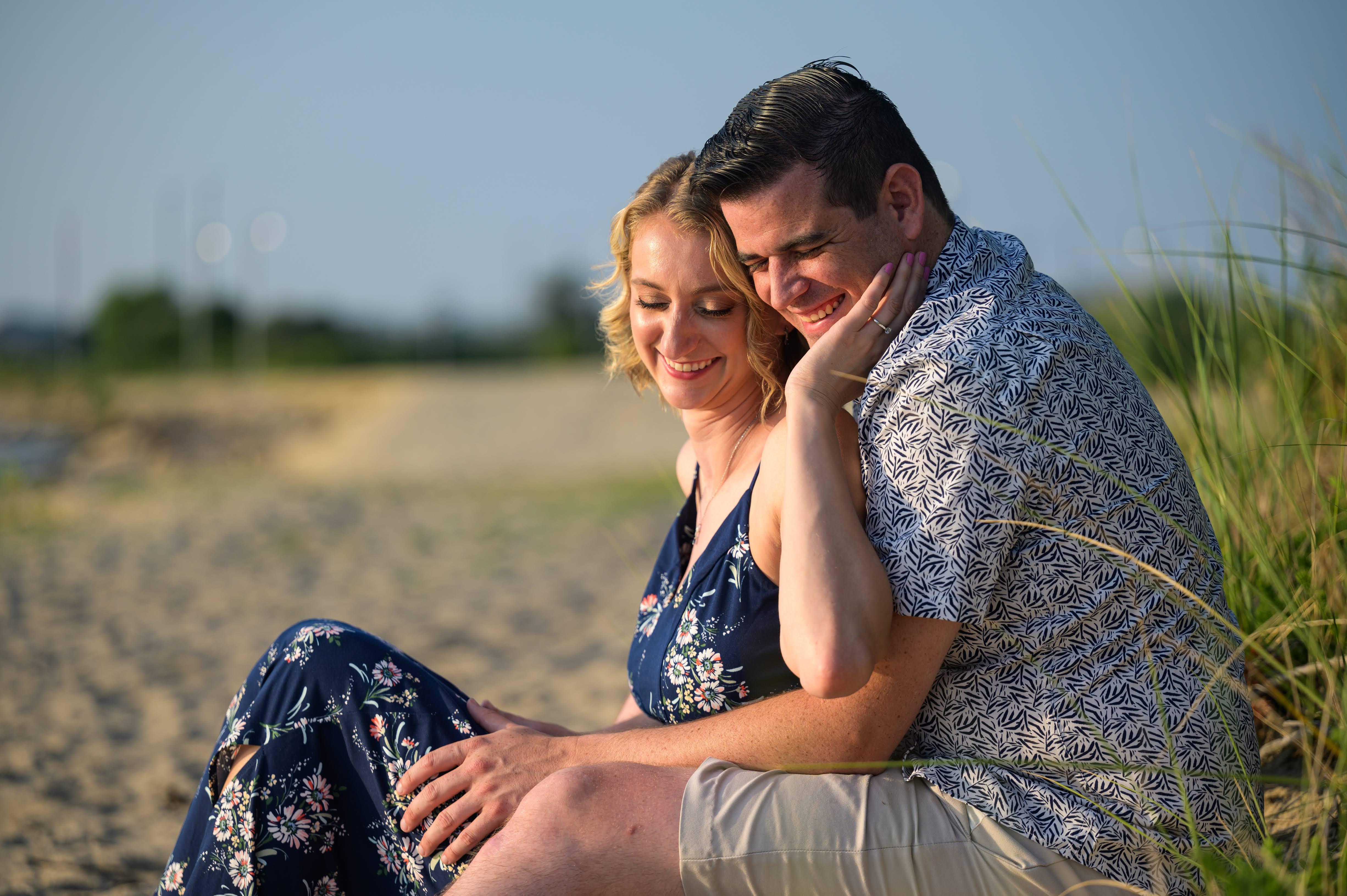 Christine Boyko and Kevin Kerwin's Wedding Website