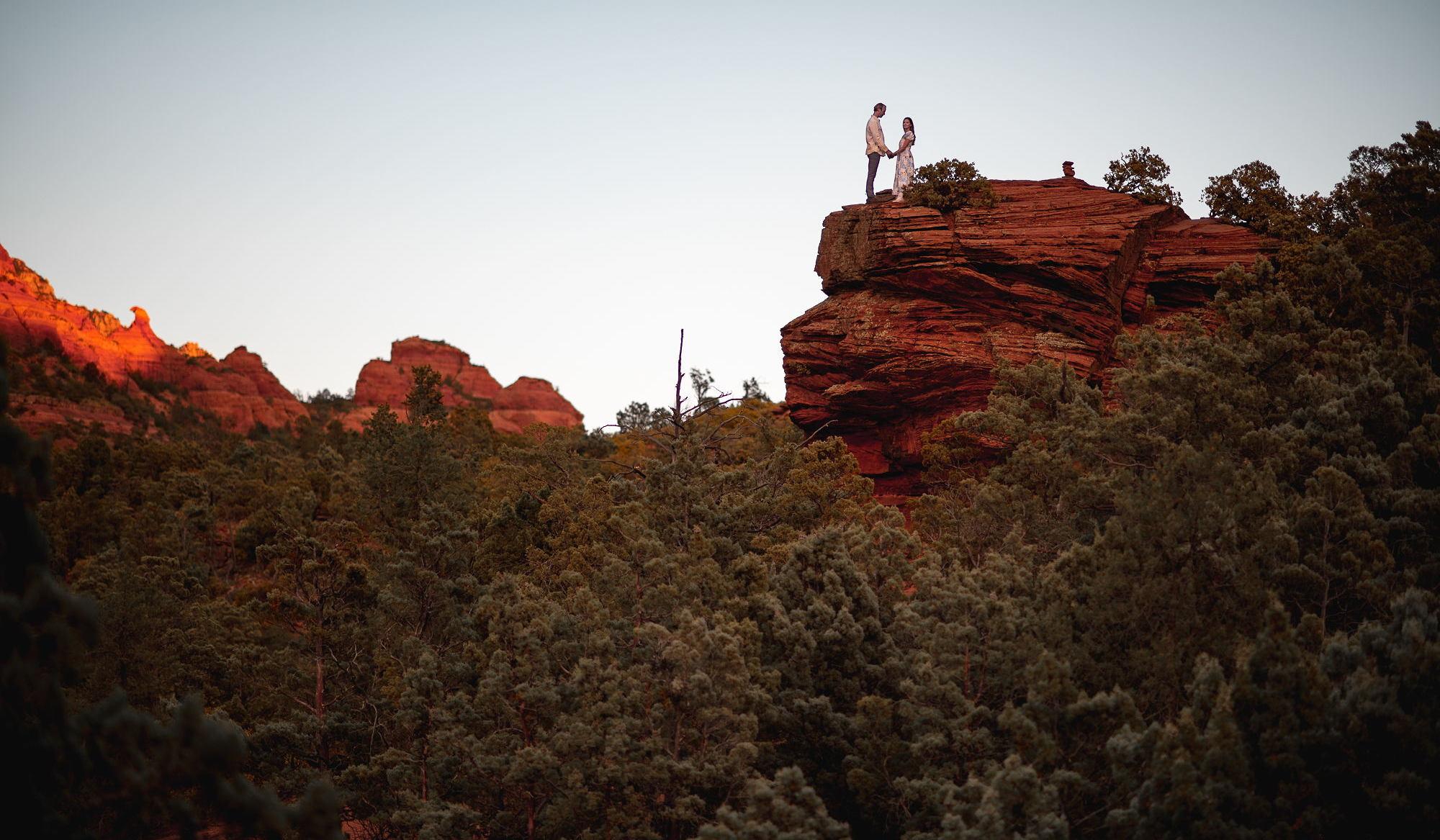 Shauna Golding and Matt Vadas' Wedding Website