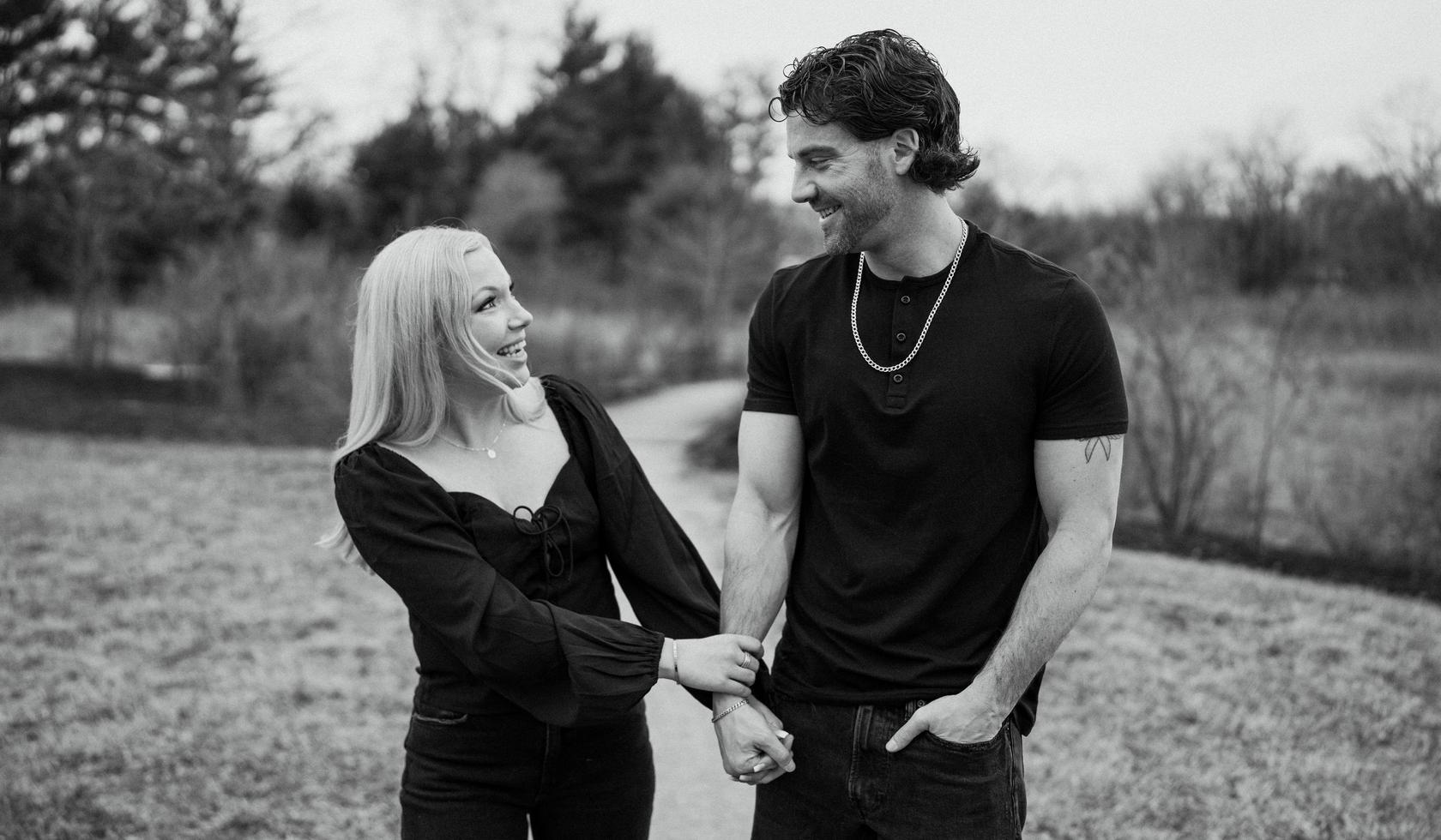 Courtney Wojtkowiak and Matthew Onofrio's Wedding Website