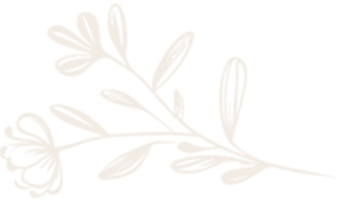 Alison Getz and Patrick Rolston's Wedding Website