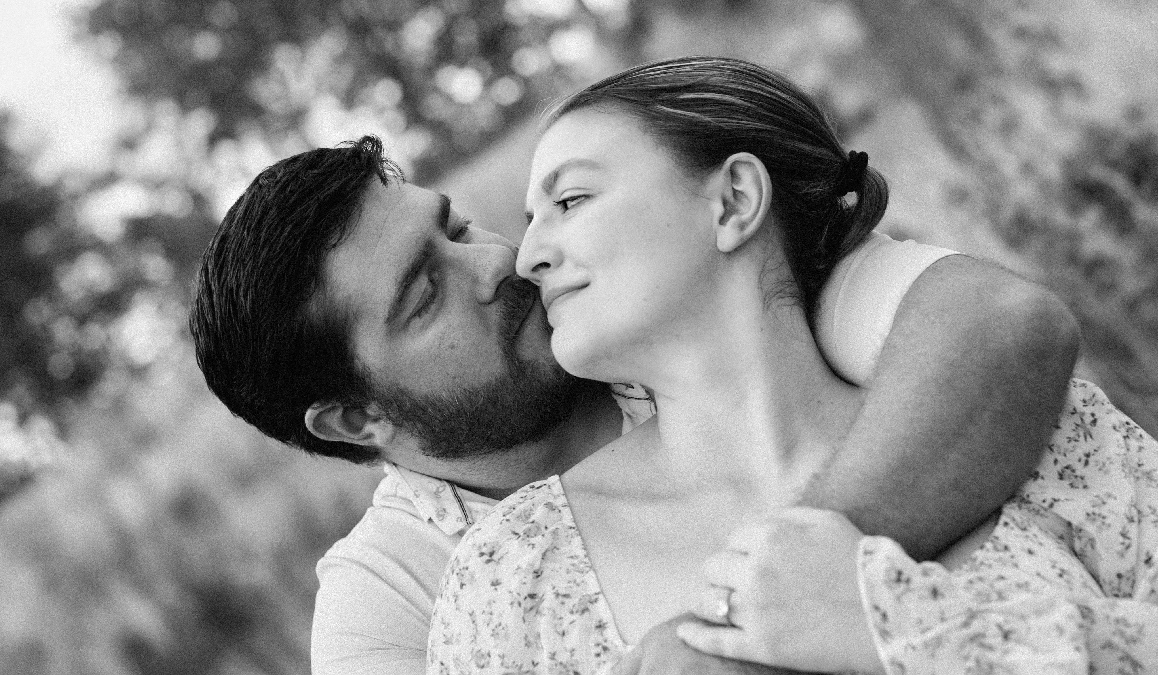 Caitlin Rosenberry and Dustin Ridenhour's Wedding Website