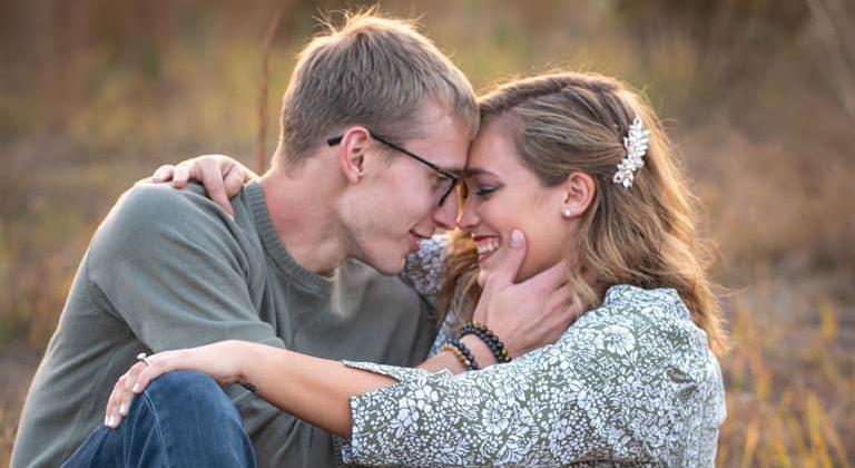 Sharyn Jacobs and Kyle Nagy's Wedding Website