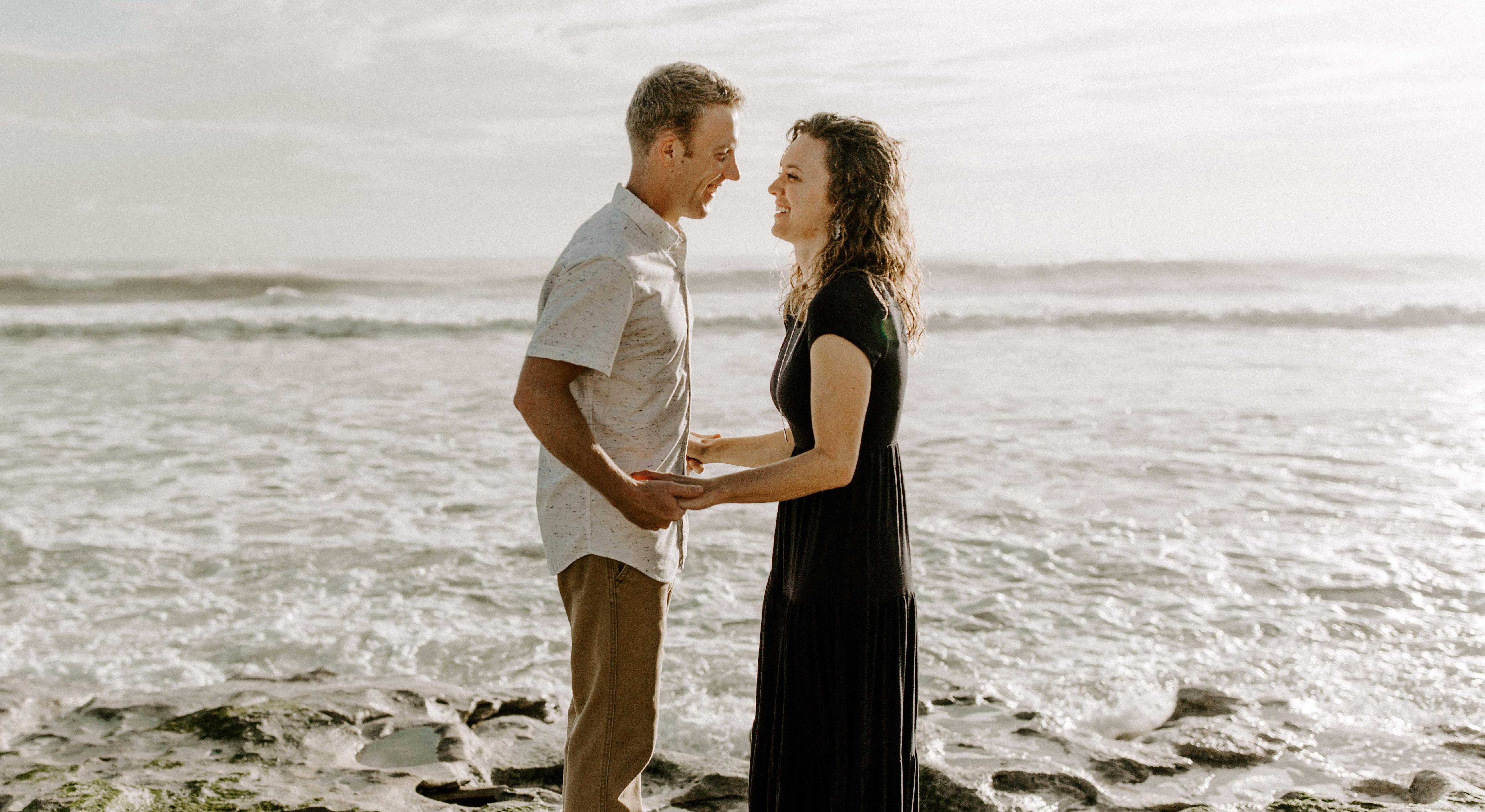 Hailey Dearlove and Gregory Bohmke's Wedding Website