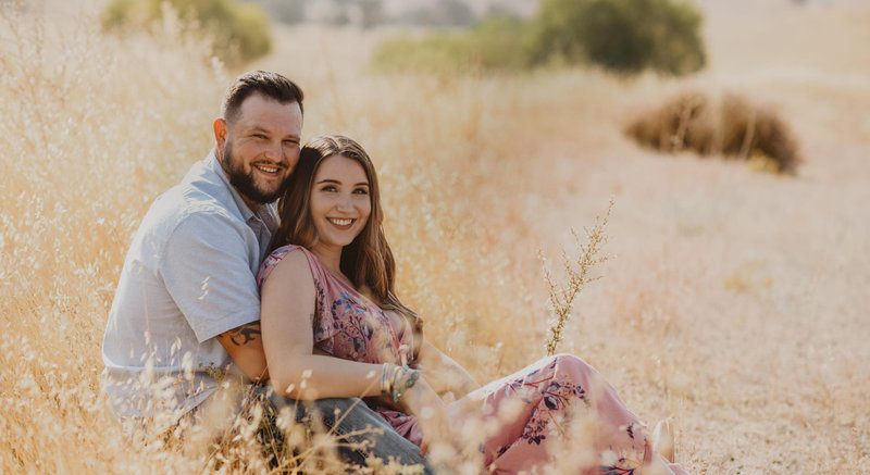 Shelby Needham and Kameron Geuder's Wedding Website