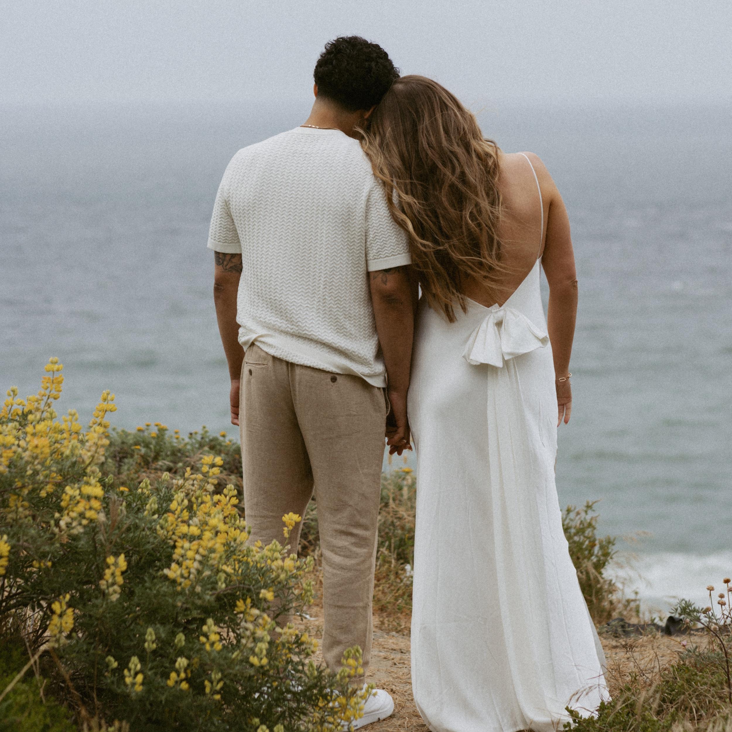 Haley Ogden and Jordan Williams' Wedding Website