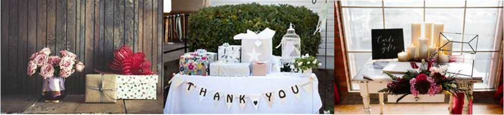 Yolanda Armstrong and Hans Hansen's Wedding Website