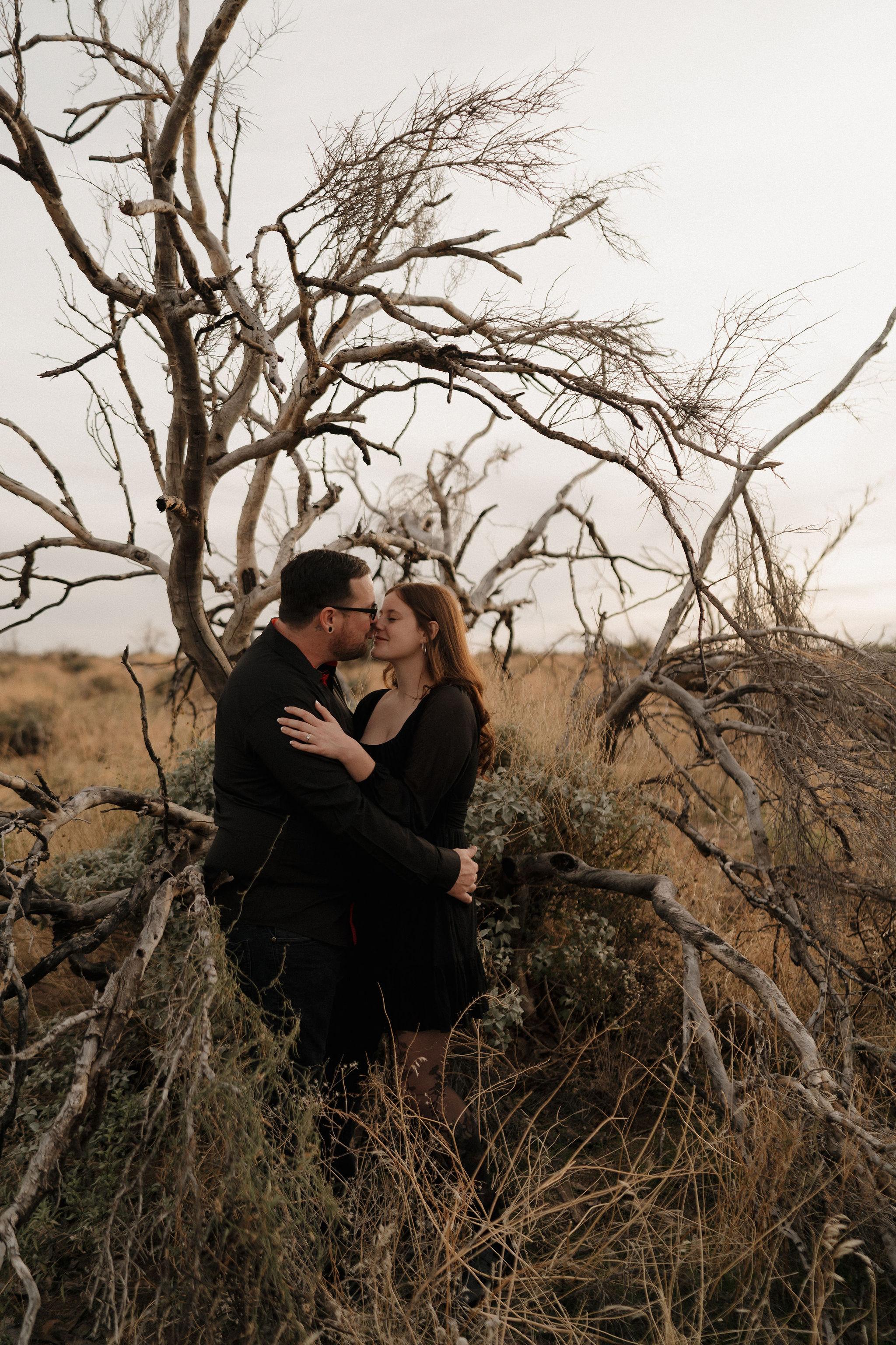 Rodney Stockton and Kayleigh Simons' Wedding Website