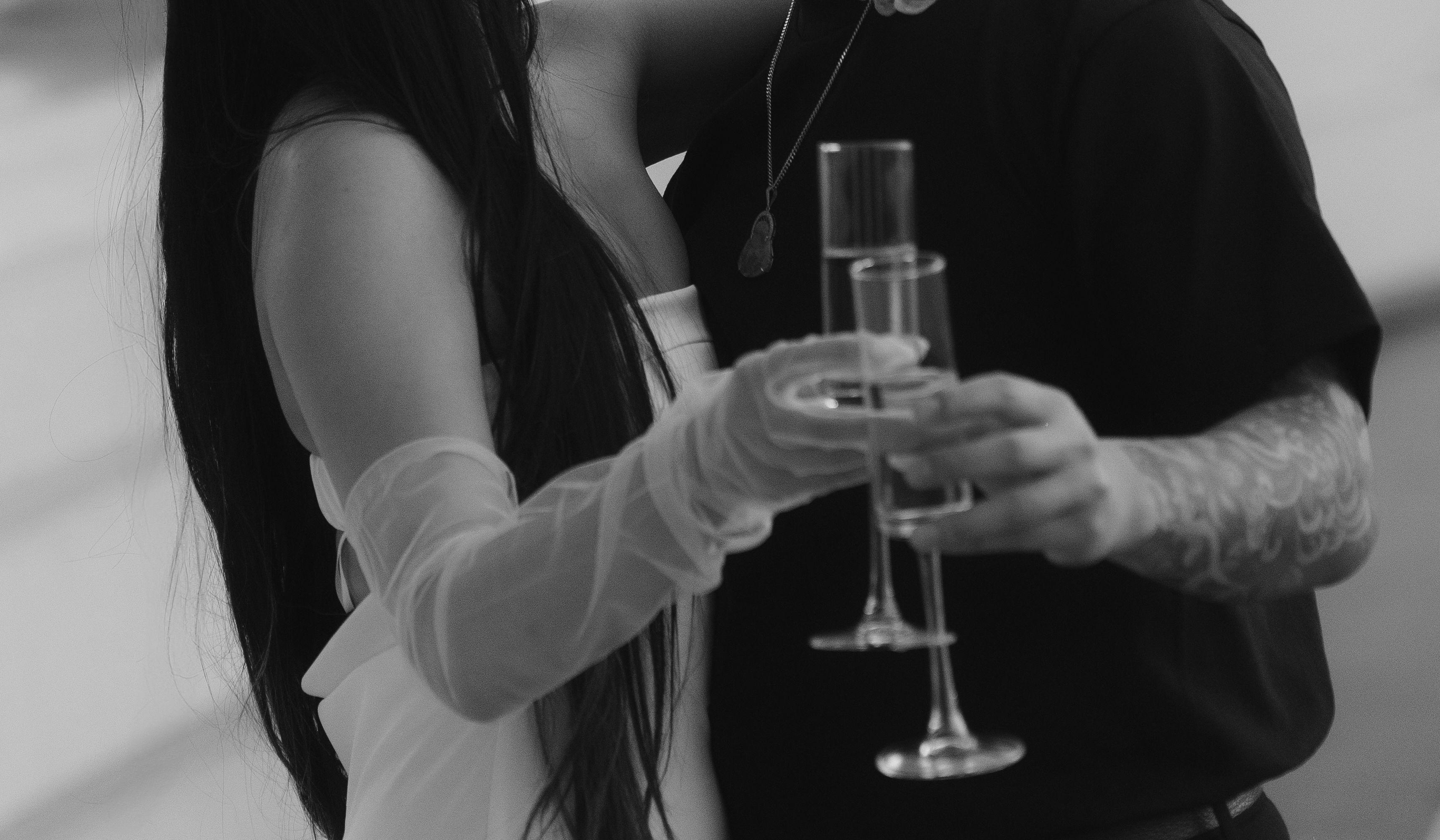 Thao Nguyen and Timmy Nguyen's Wedding Website