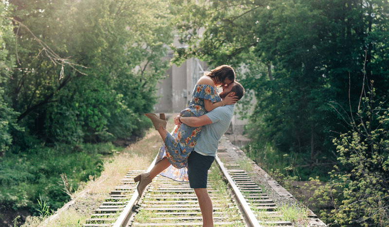 Jenna Shoemaker and Dylan Lehman's Wedding Website