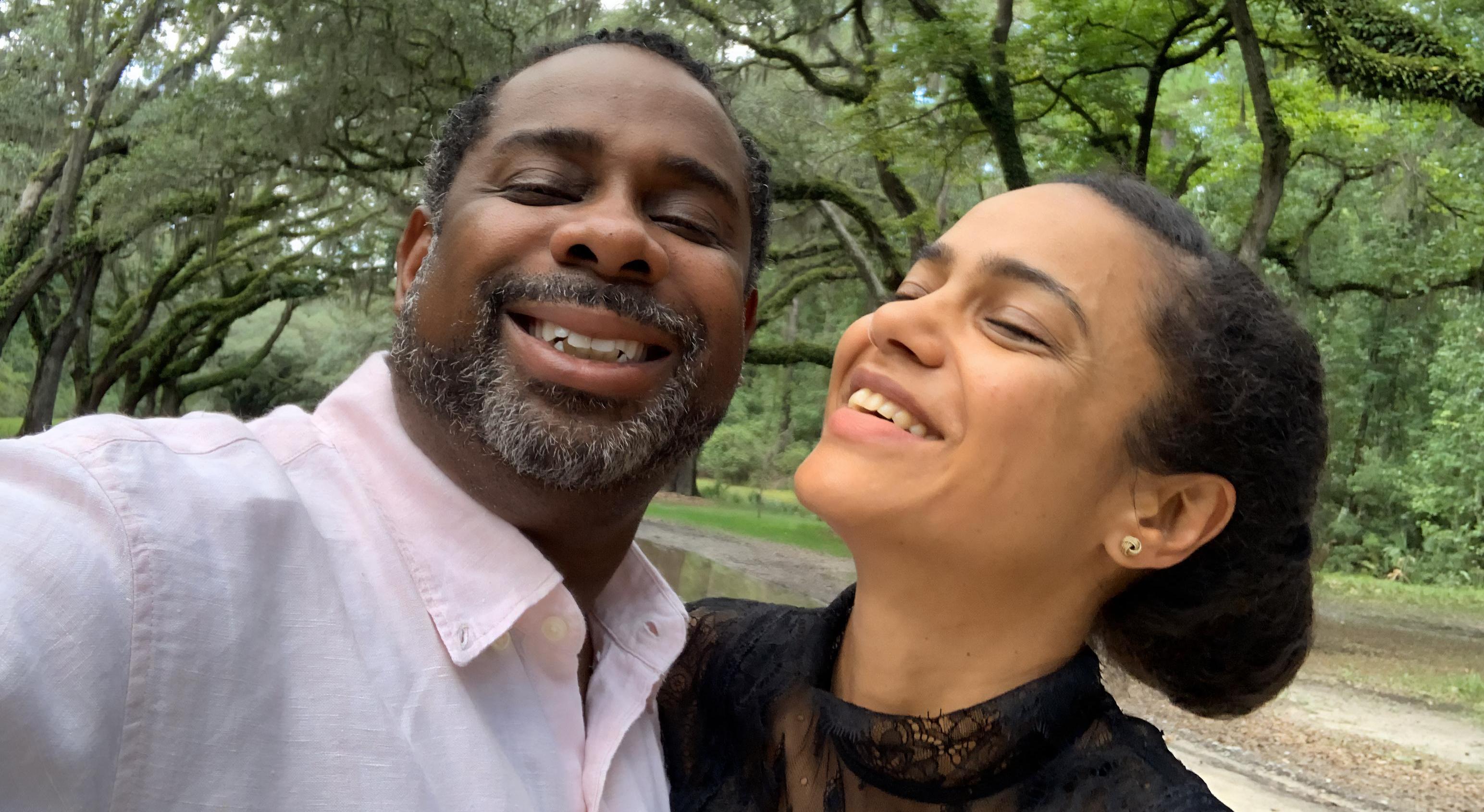 Anna Marano and Robert Shanklin's Wedding Website