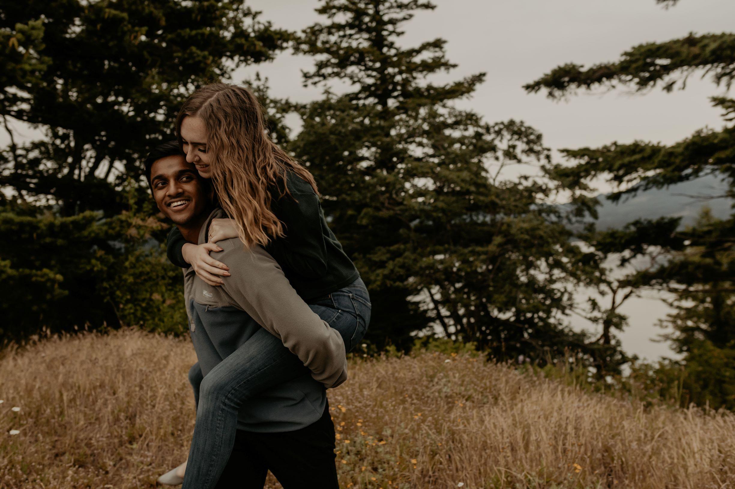 Madi Hancock and Ben Varughese's Wedding Website