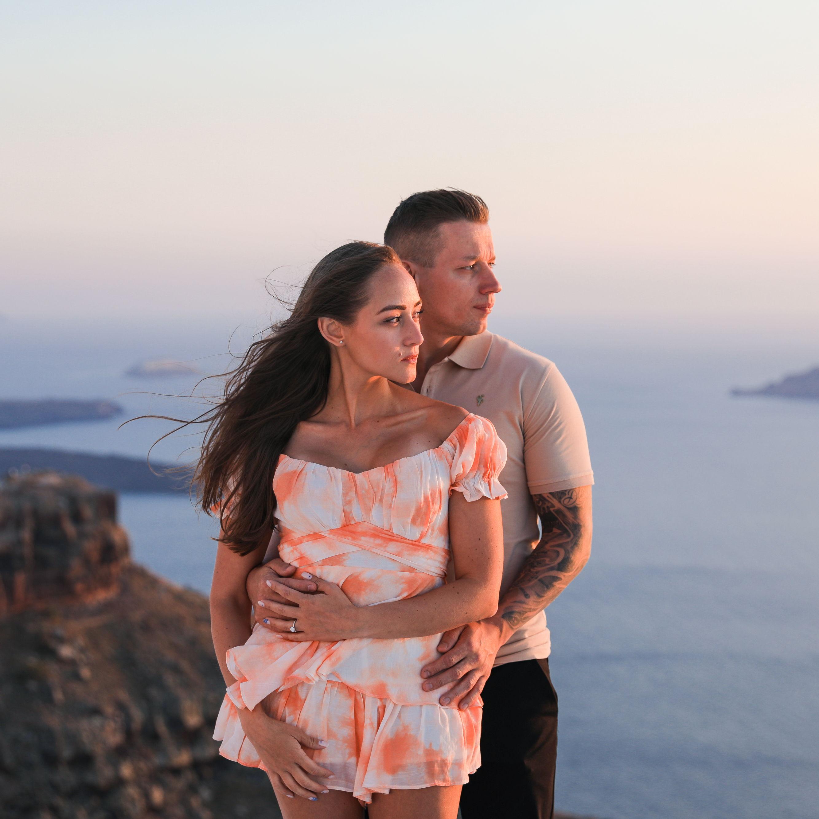 Katerina Benitez and Matt Adamczyk's Wedding Website