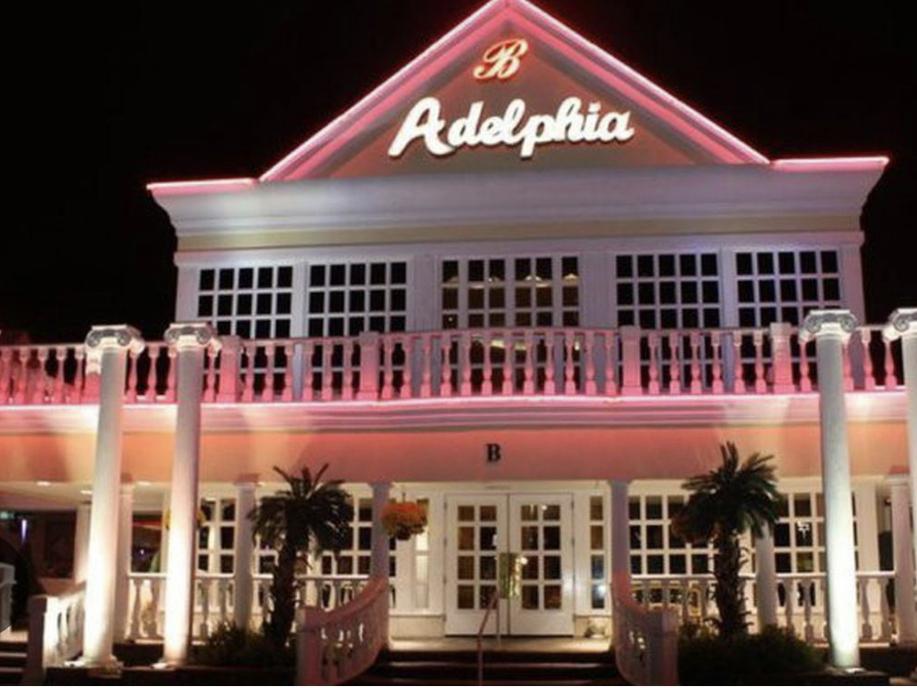 Stephanie Franceschi89@Gmail.Com and Marcio Chiesa's Wedding Website