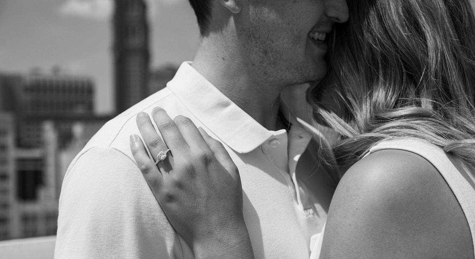 Kristen Boonstra and Ryan Mardeusz's Wedding Website