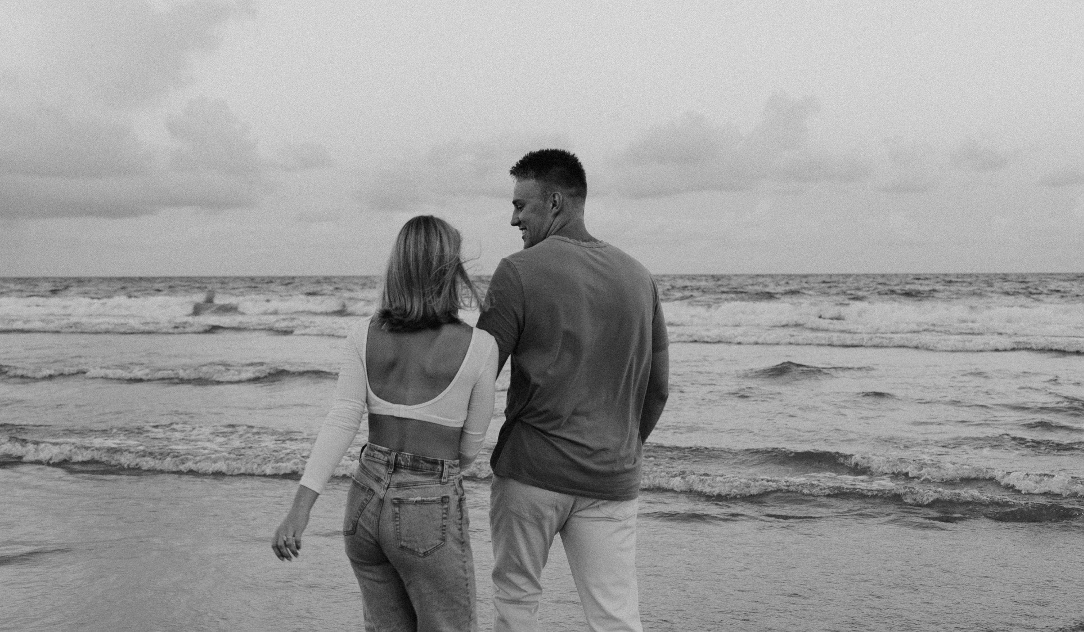 Hannah Mach and Creighton Kathol's Wedding Website