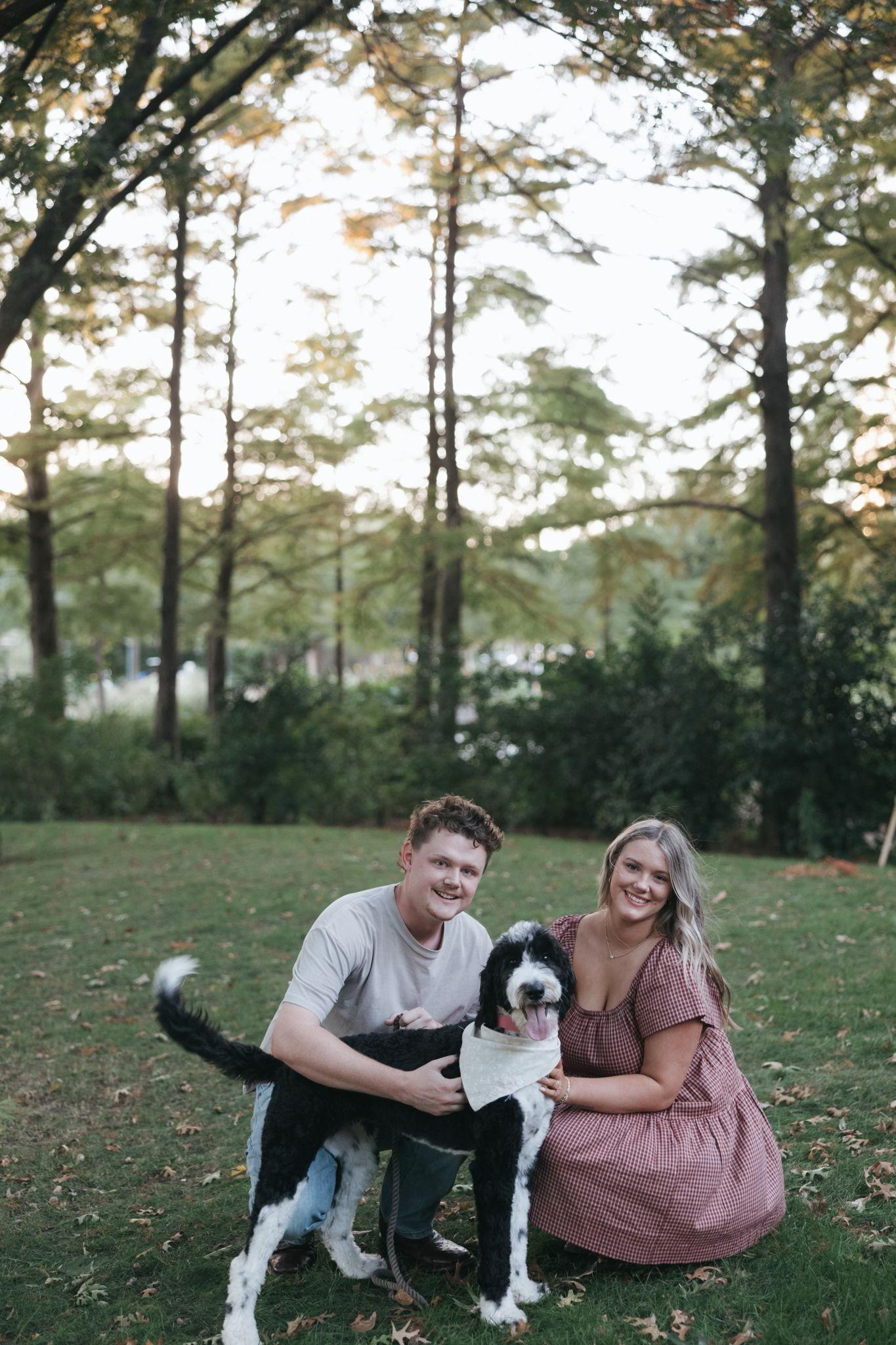 Emma Lukasek and Casey Wade's Wedding Website
