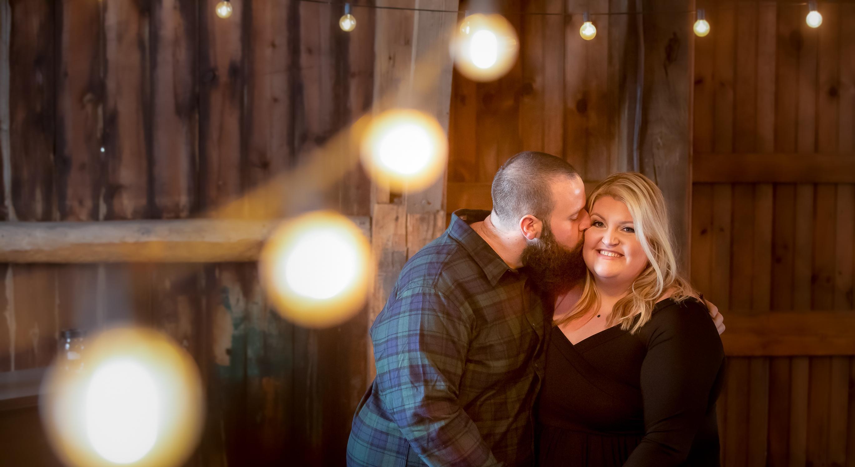 Stephanie Aromando and Evan Velthouse's Wedding Website