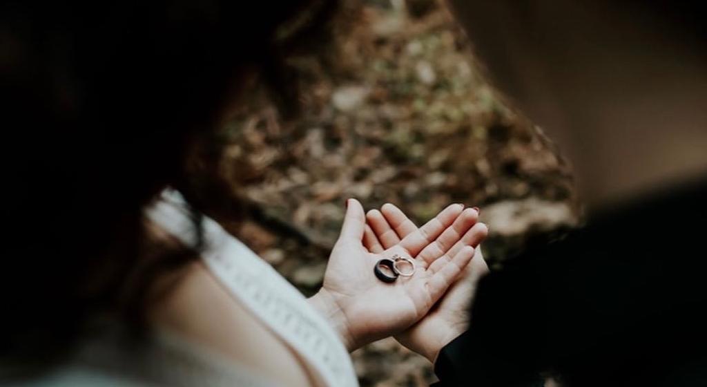 Meghan Woltman and Austin Keller's Wedding Website