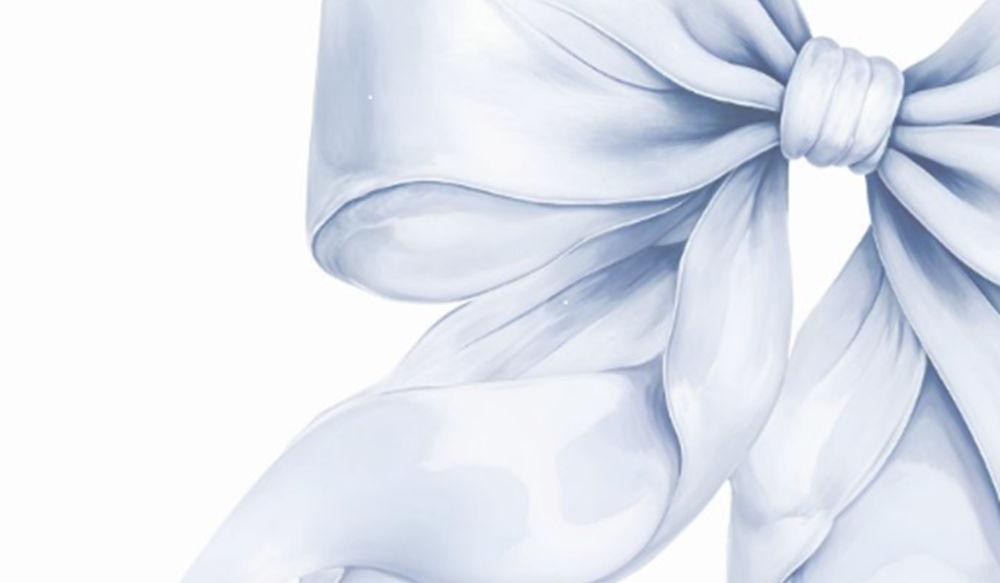 Alexandra Balian and Scott Racheter's Wedding Website