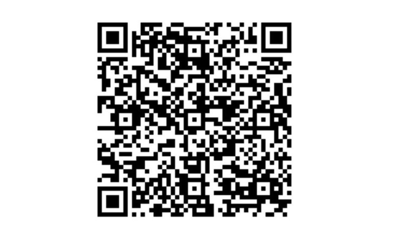 Tekesha Pate and Reggie Polk's Wedding Website