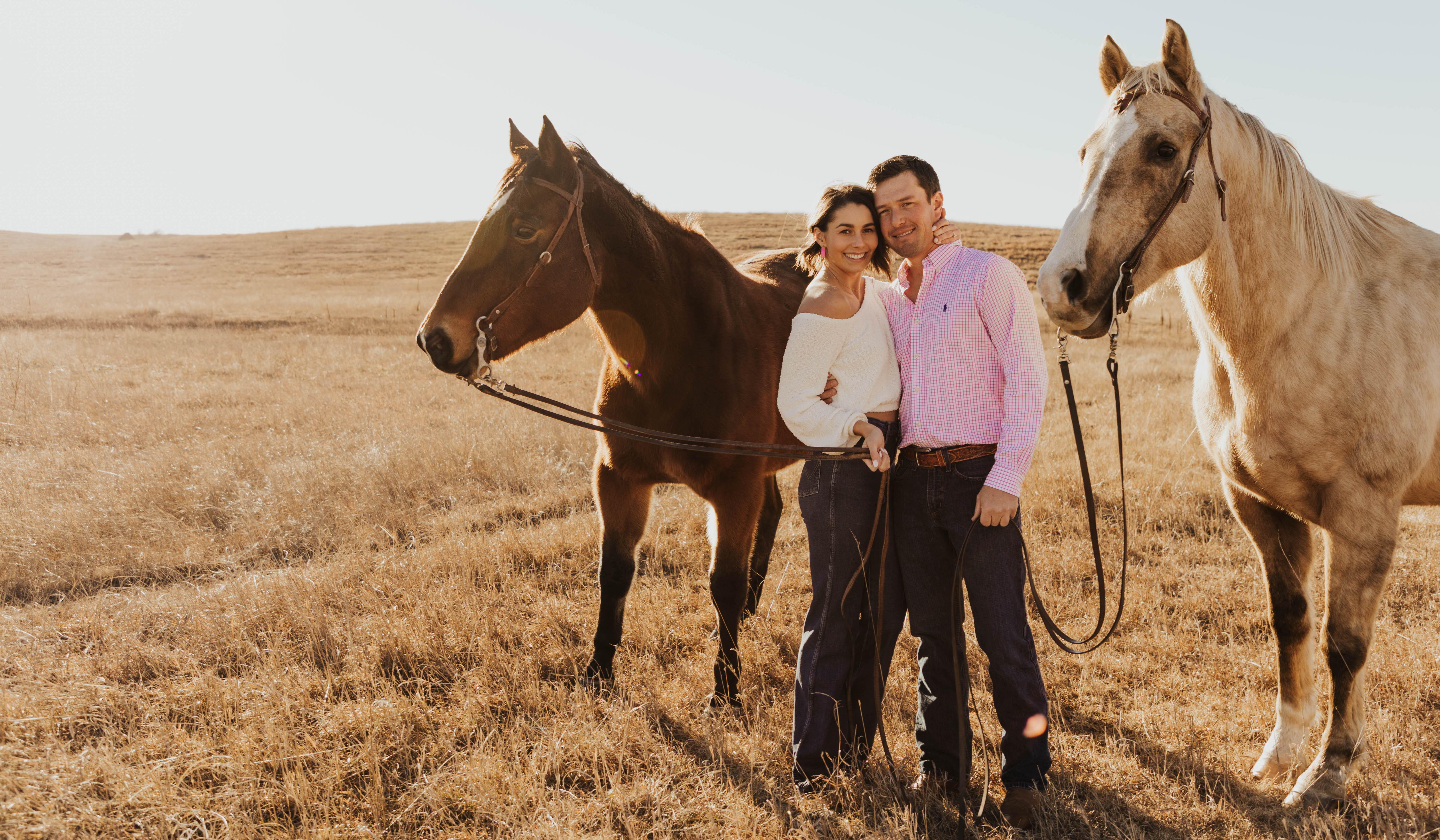 Olivia Frost and Jacob Widick's Wedding Website