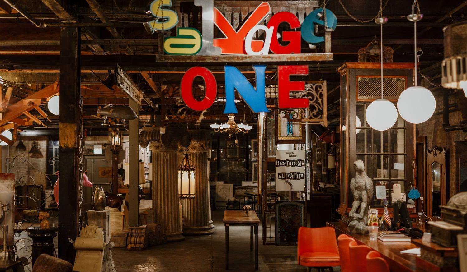 Carolyn Tubekis and Yoni Heisler's Wedding Website