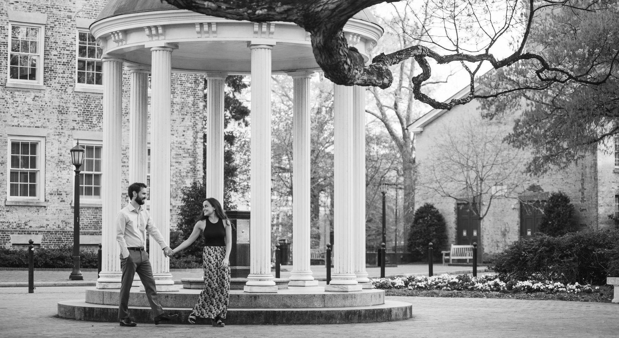 Caitlin Ferraro and Daniel Roberts' Wedding Website