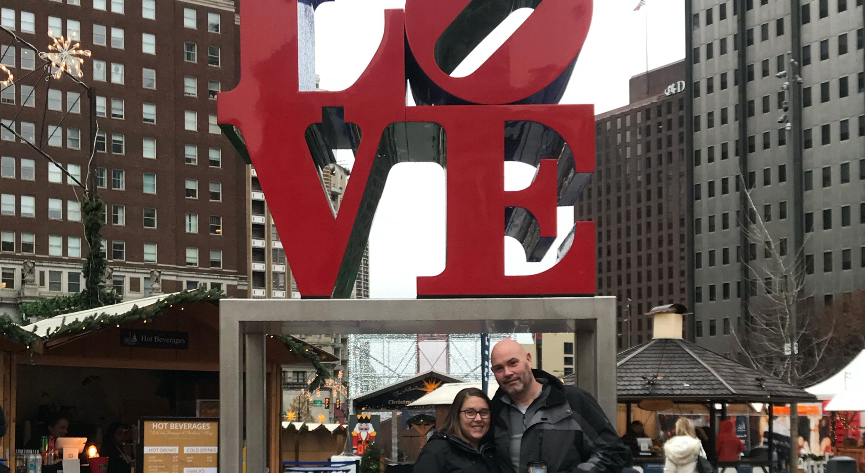 Ashley Eason and Shawn Wallace's Wedding Website