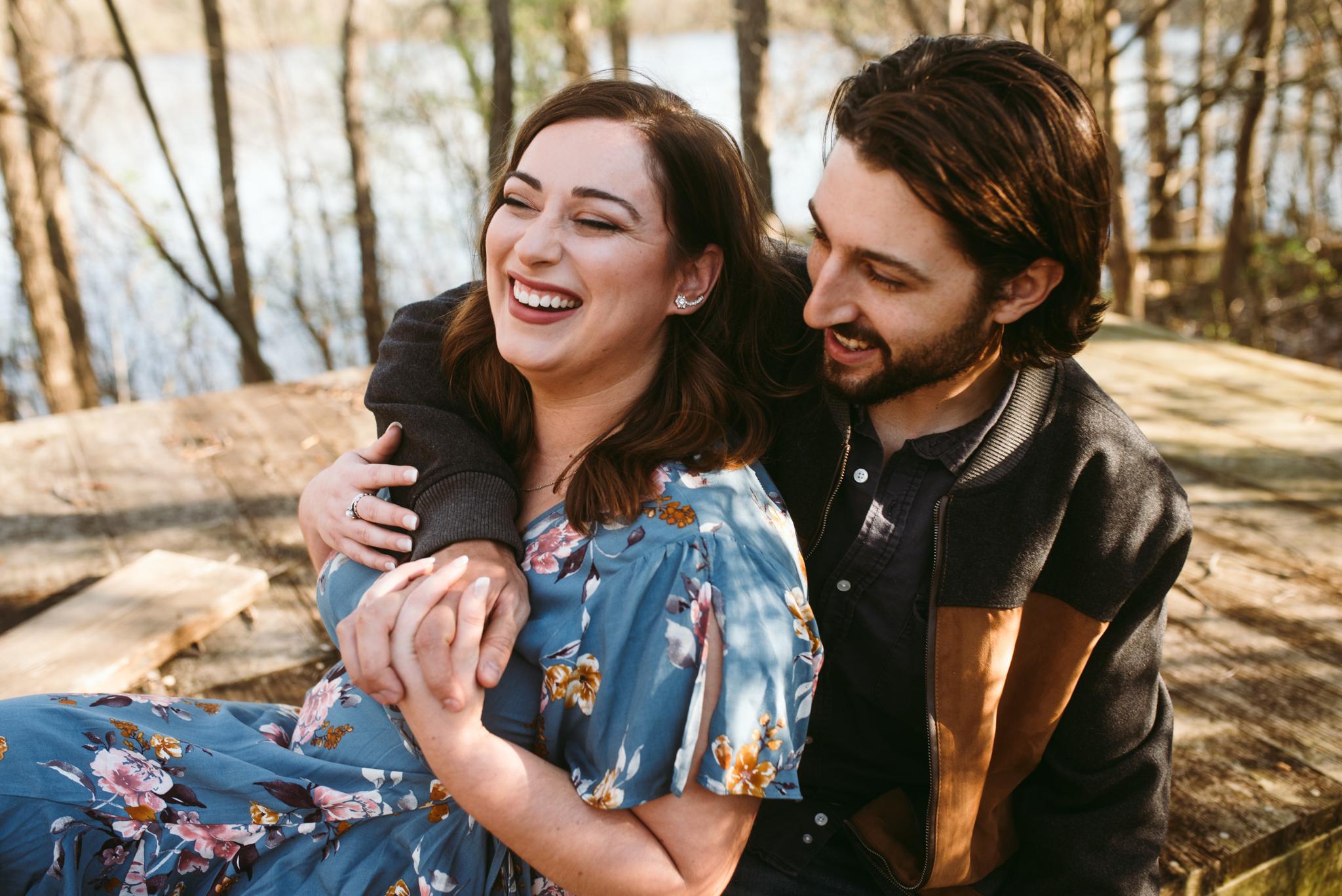 Jackie Barberena and Sam Stauffer's Wedding Website