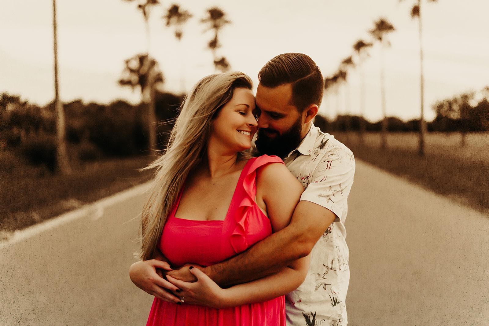 Kara Wheeler and Austin Dickenson's Wedding Website