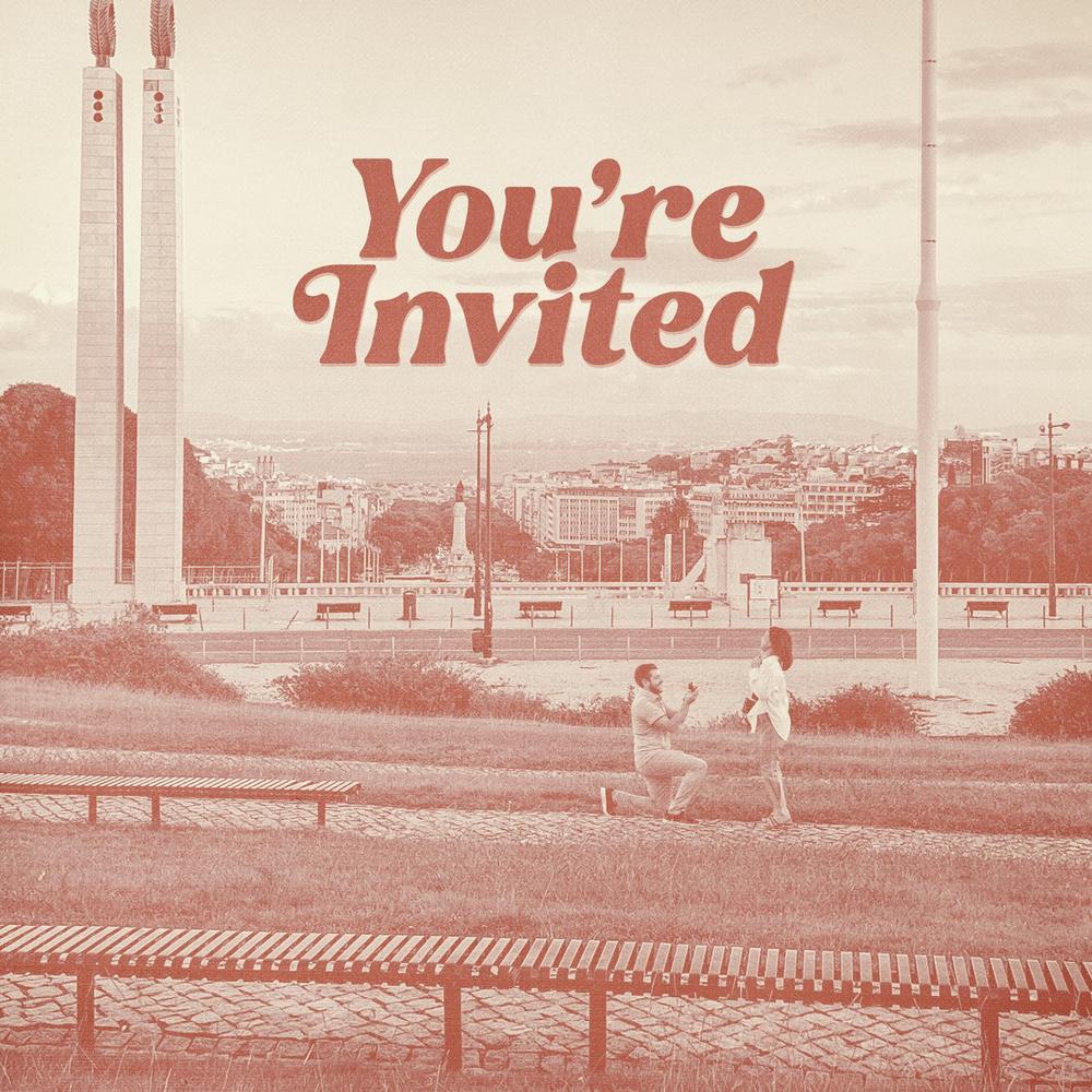 Jose Morquecho and Katrina Marquez's Wedding Website