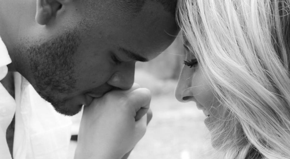 Marissa DeFranco and Luis Perdomo's Wedding Website