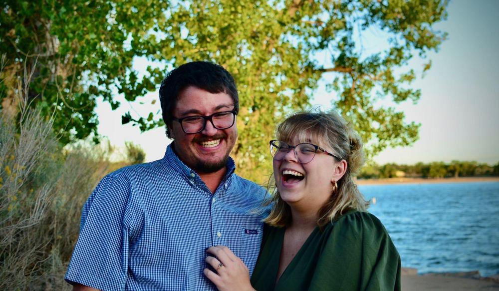 Ashley Nelson and Ryan Kirsch's Wedding Website