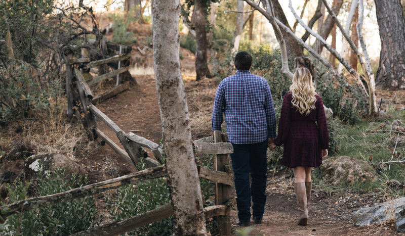 Kate Devine and Cole Saunders' Wedding Website