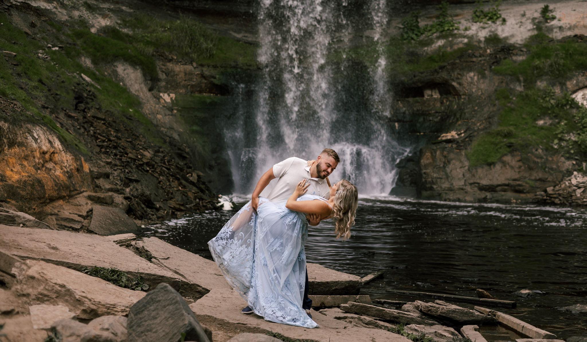 Stacy Hurrle and Ryan Oberman's Wedding Website