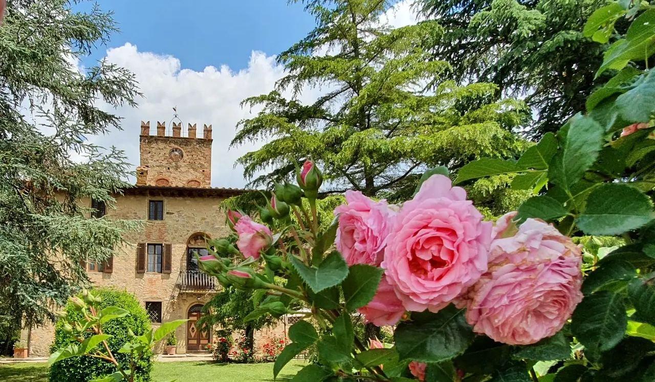 Lauren Palmer and Matt Partan's Wedding Website