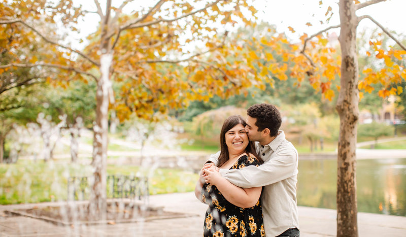 Hannah Elkus and Jeff Feldman's Wedding Website