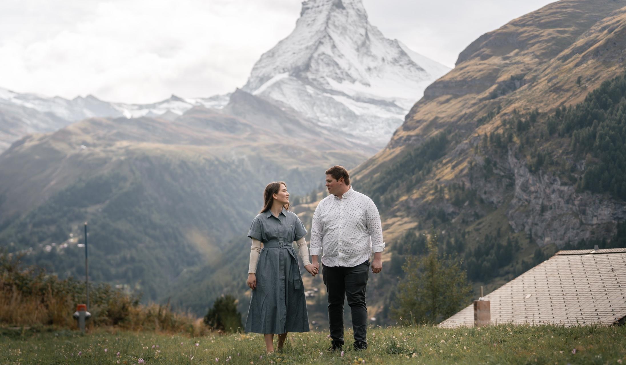 Morgan Eisenzimmer and Blake Keach's Wedding Website