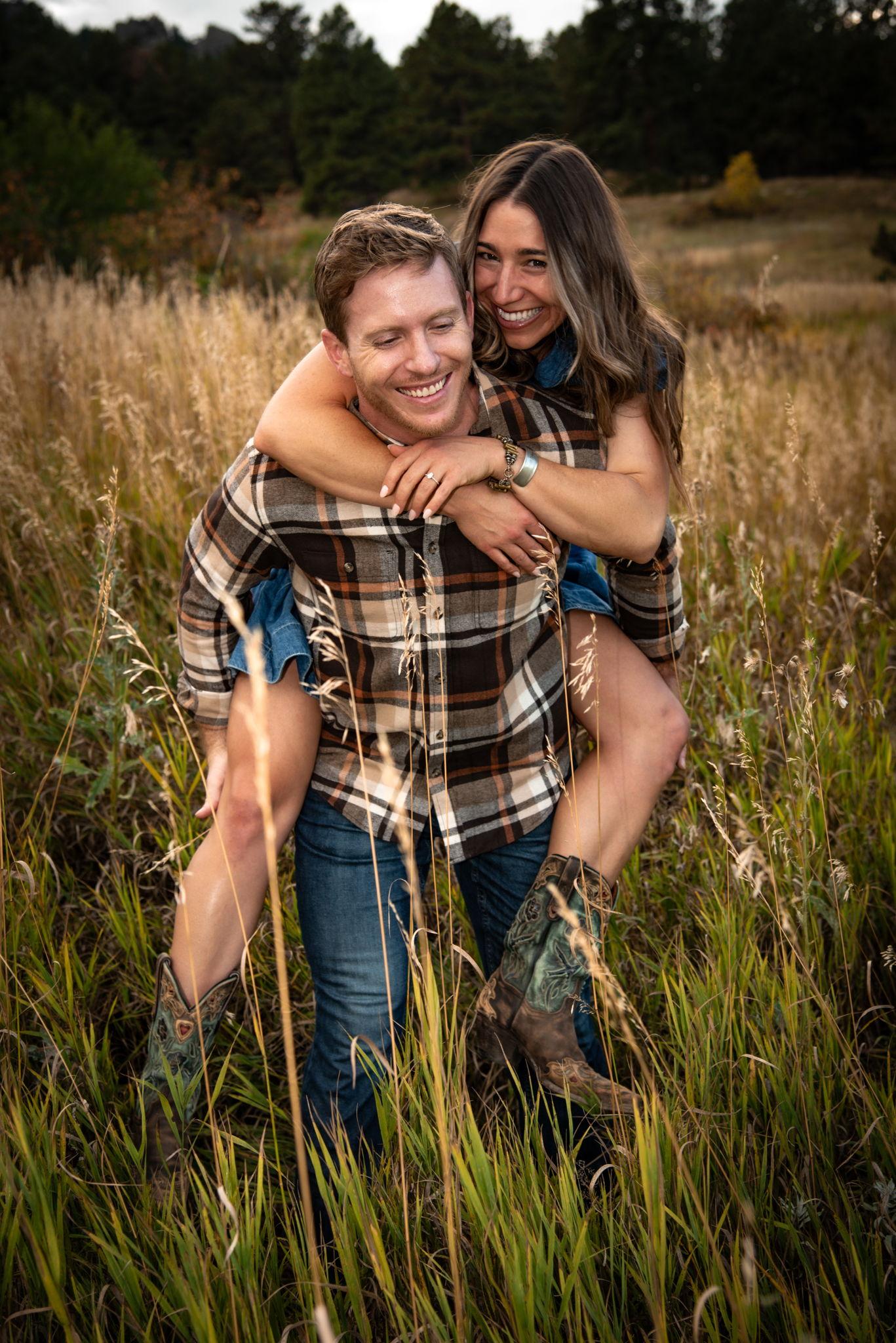 Makenzy Fowler and Jacob Fidler's Wedding Website