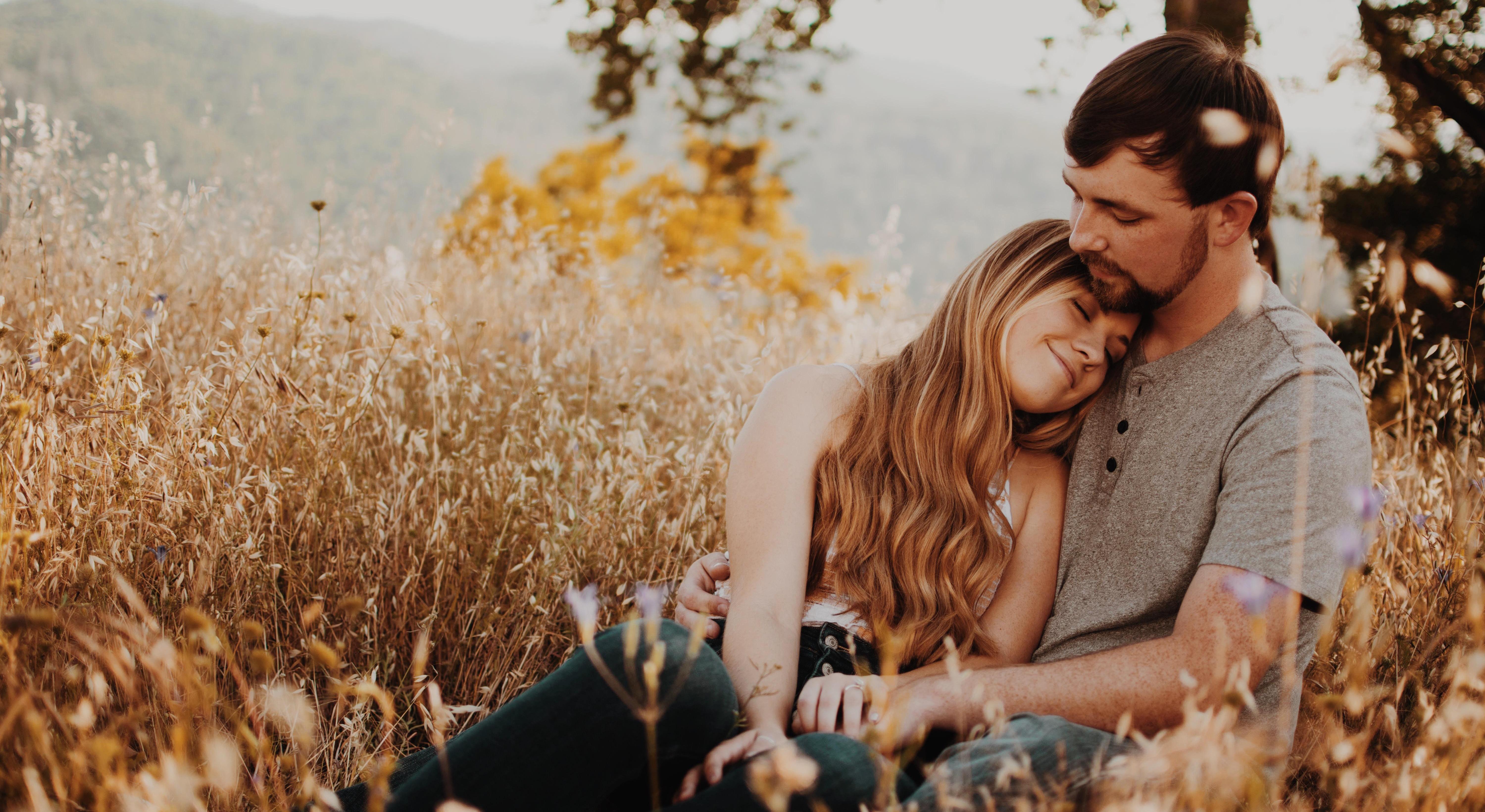 Megan Claunch and Tim Schneider's Wedding Website