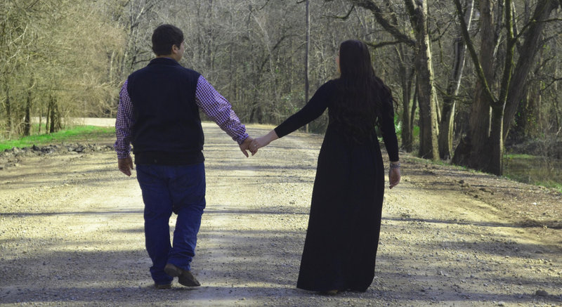 Katherine Wedlake and Ryan Longman's Wedding Website