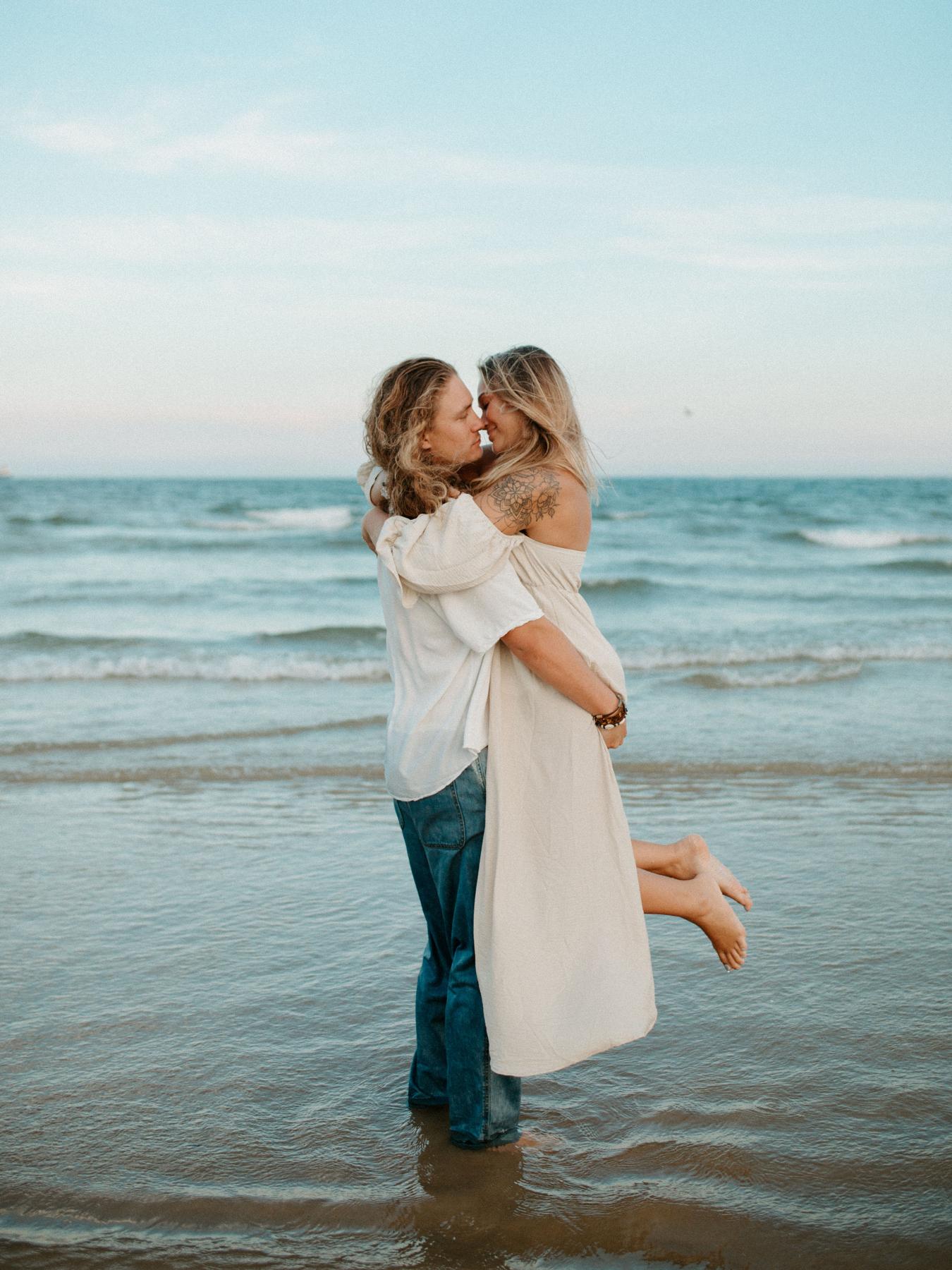 Savannah Crampton and Cameron Dunbar's Wedding Website