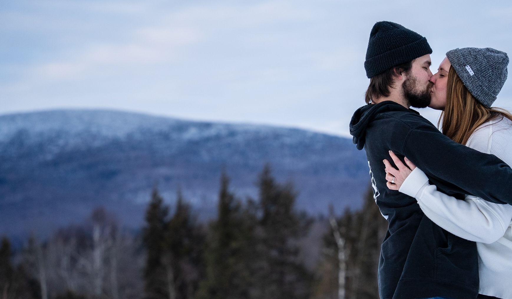 Elizabeth Bird and Jared Lilly's Wedding Website