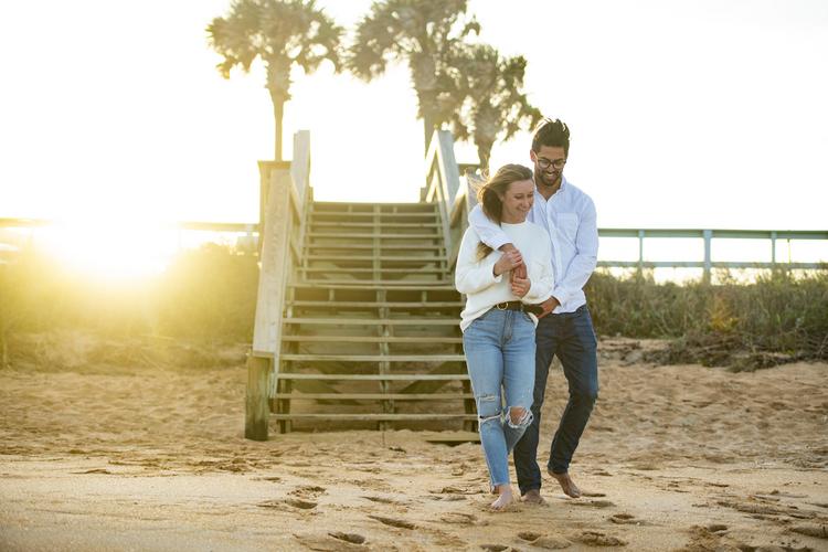 Victoria Ecker and Jacob Silverman's Wedding Website