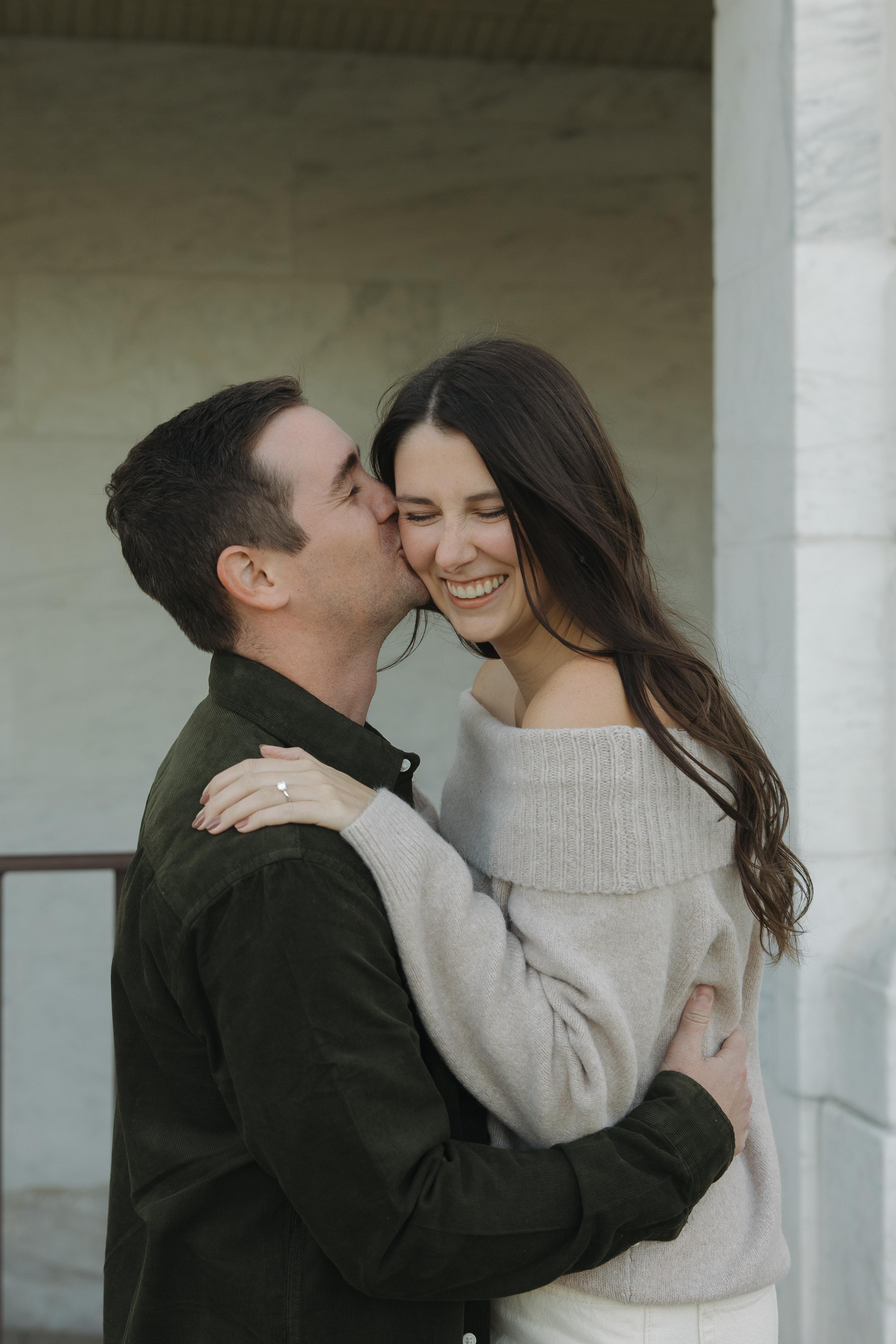 Lexi Berning and Jason Slavin's Wedding Website