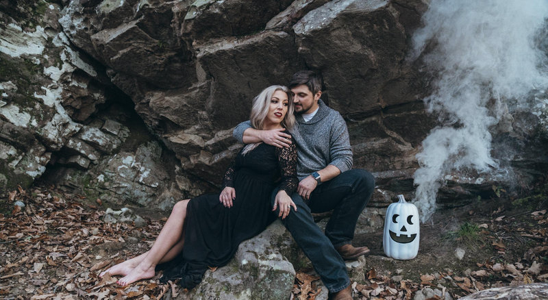 Paige Davis and Corey Skelton's Wedding Website